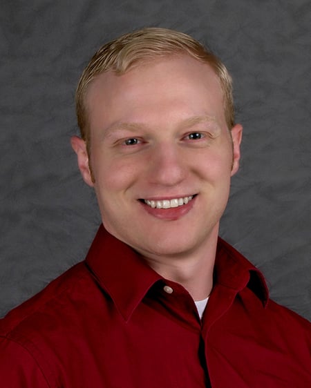 Careers | Work at AgHires | AgHires